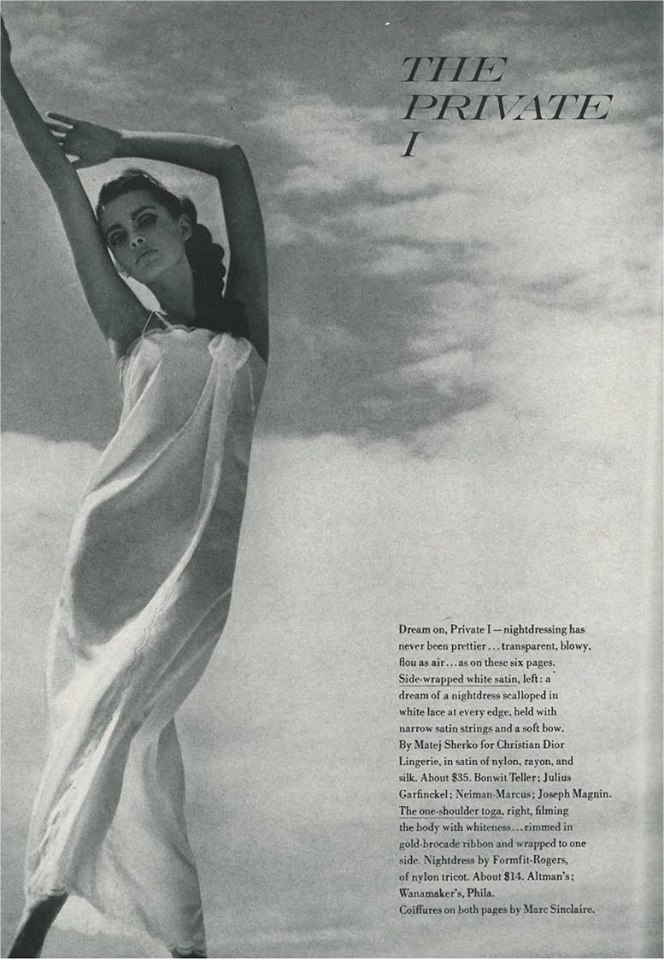 Picture of Astrid Heeren