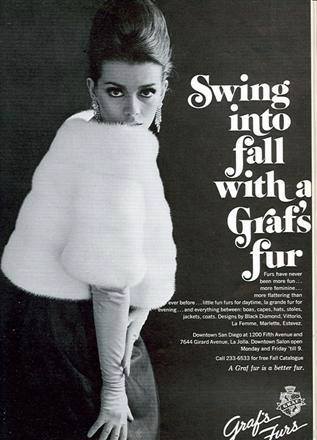 Astrid Heeren picture