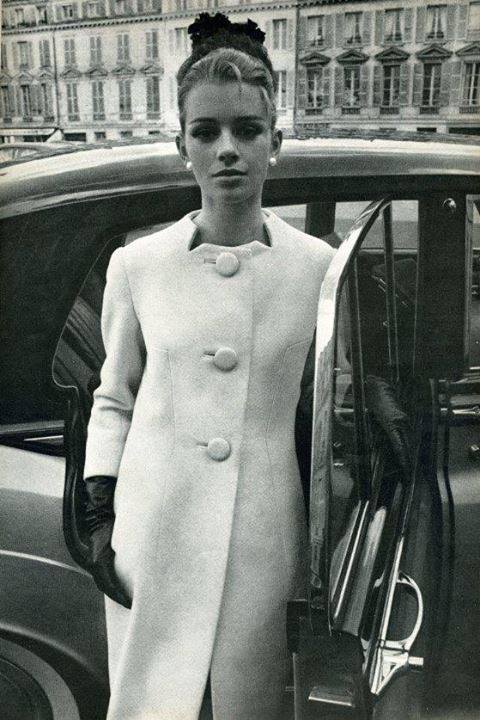 Picture of Astrid Heeren