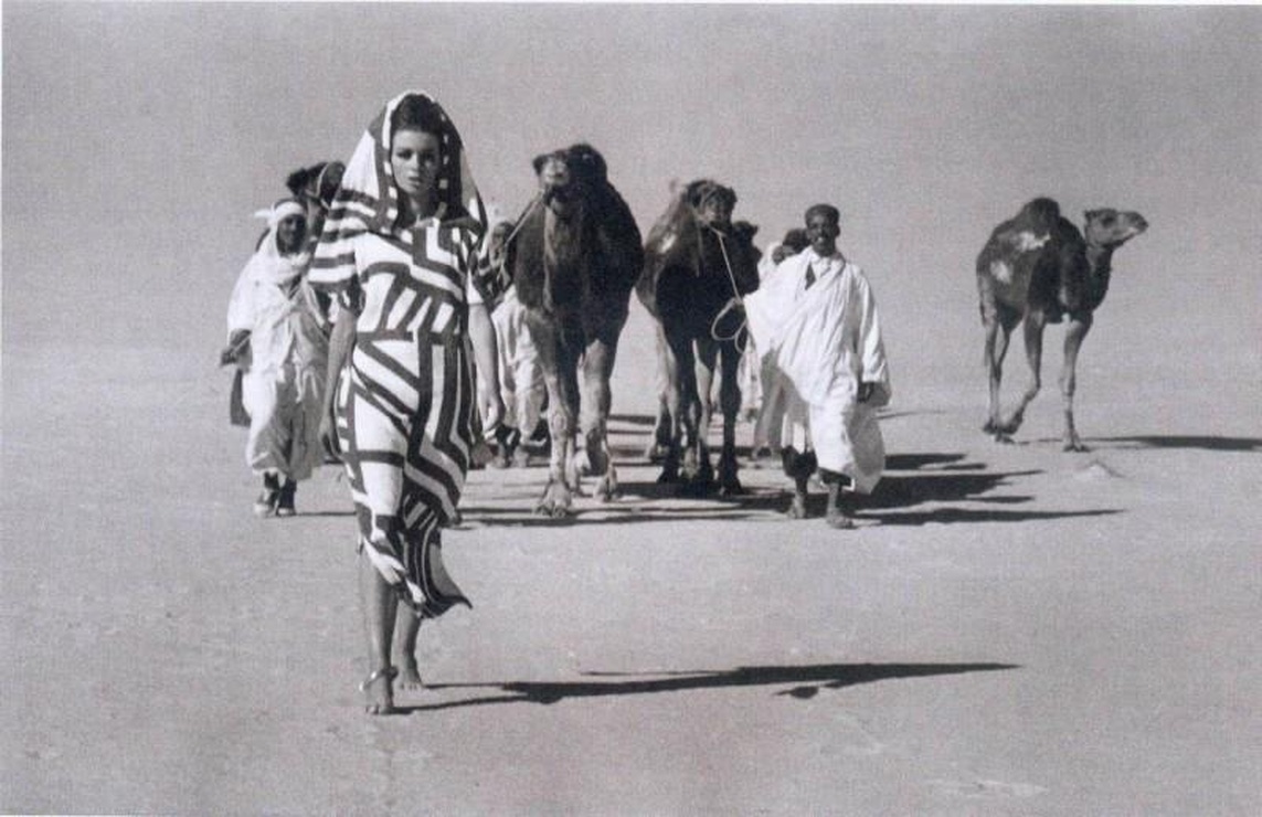 Astrid Heeren picture