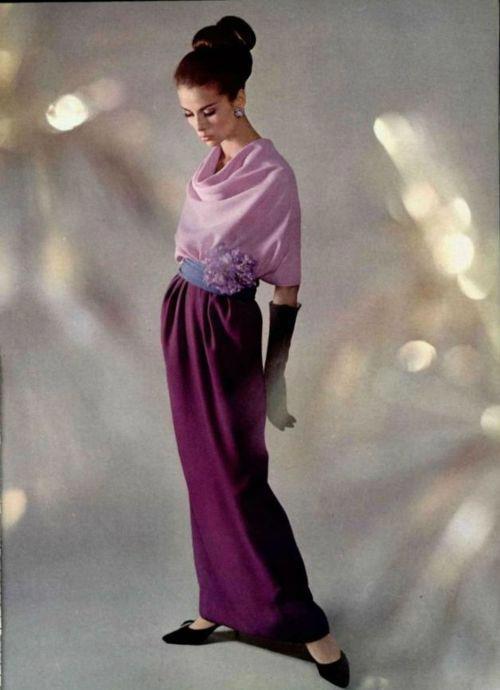 Picture of Astrid Heeren