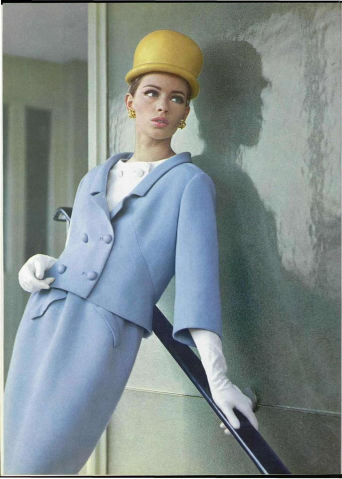 Picture of Astrid Heeren