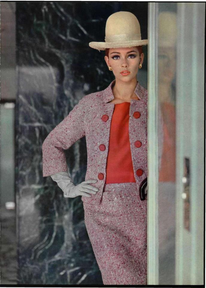 Picture of Astrid Heeren