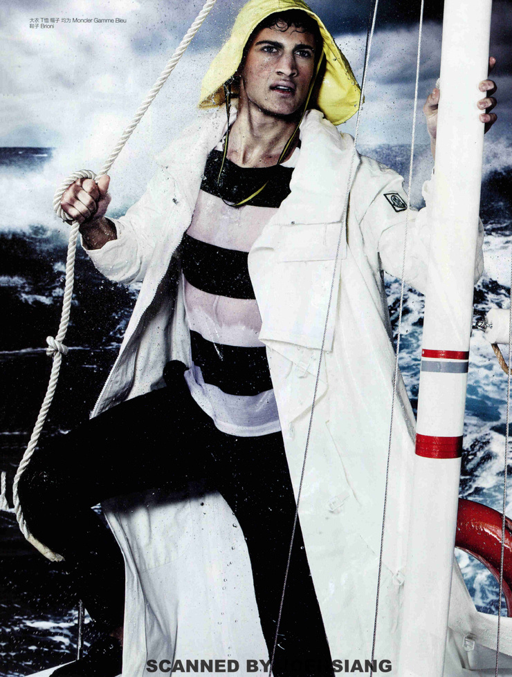 Picture of Christopher Bunn