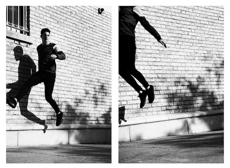 Christopher Bunn picture