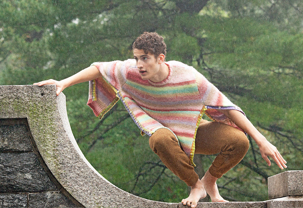 Picture of Christopher Bunn