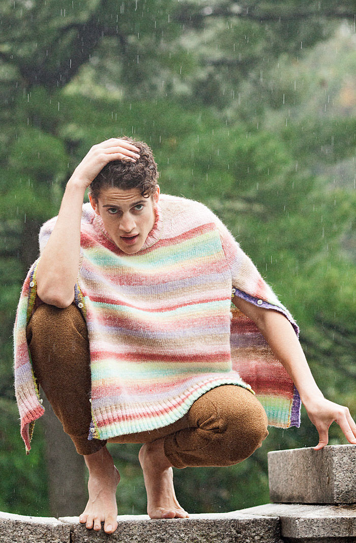 Picture of Christopher Bunn