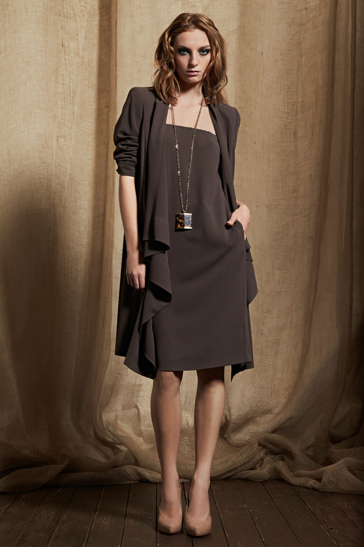 Picture of Rose Smith