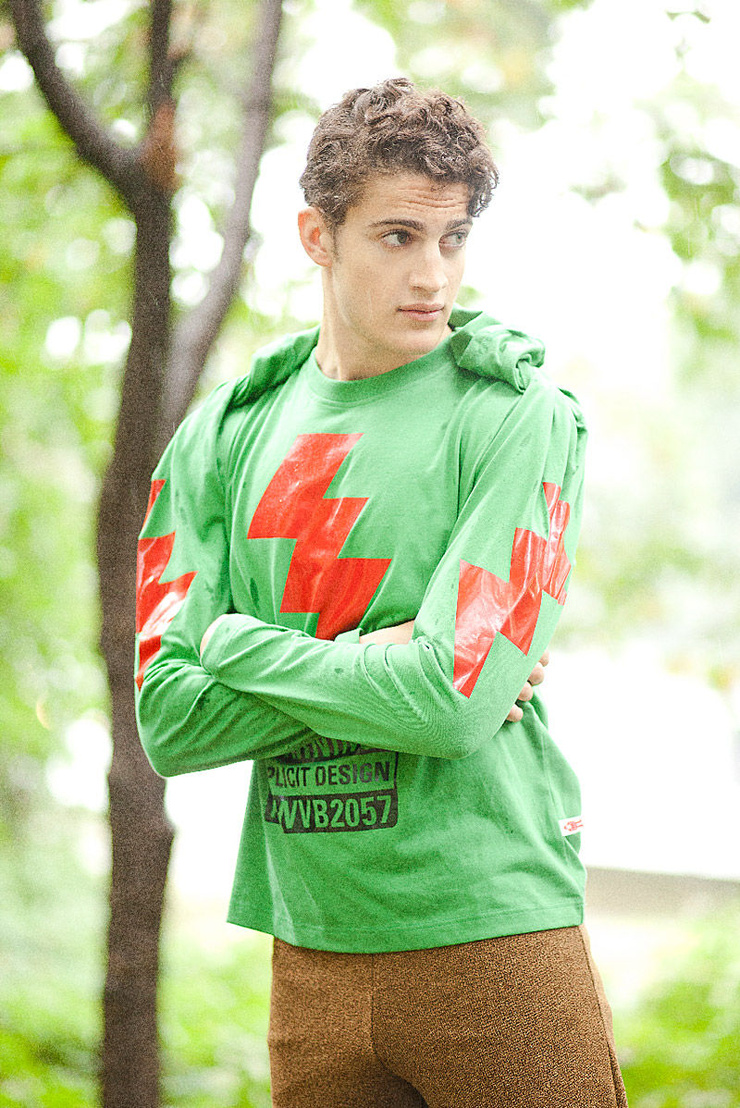 Picture of Christopher Bunn