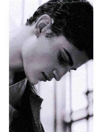 Christopher Bunn image