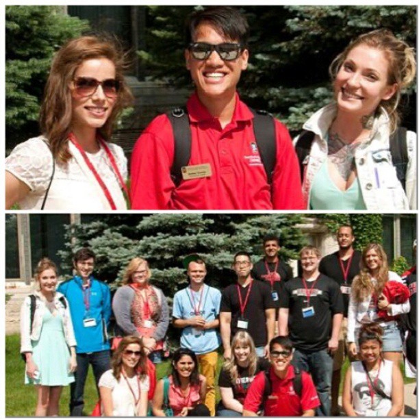 Picture of Michaeline Singer