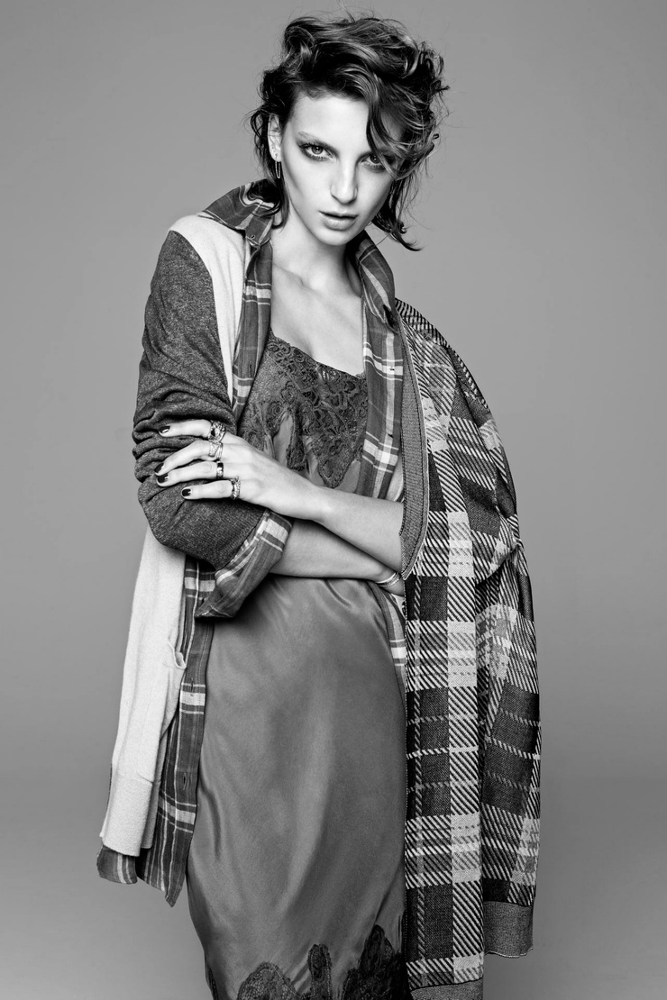 Picture of Rose Smith