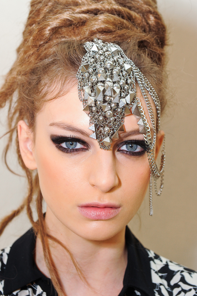 Picture of Rose Smith