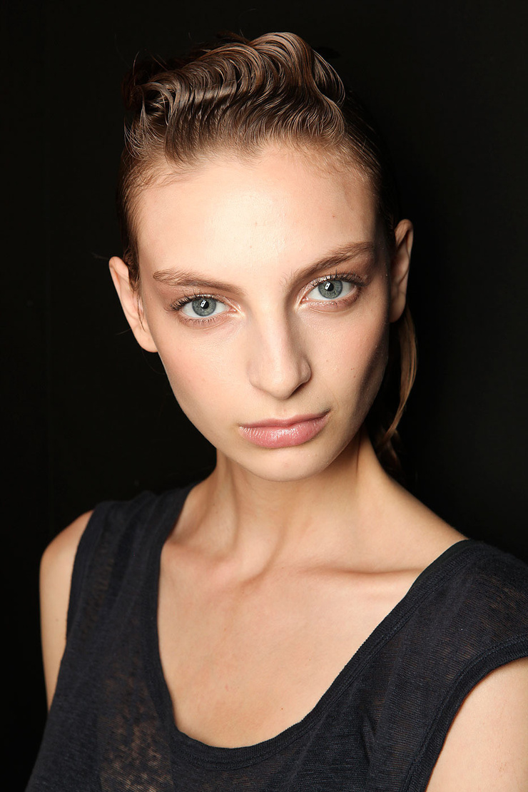 Picture of Rose Smith