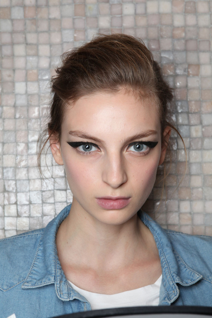 Picture of Rose Smith