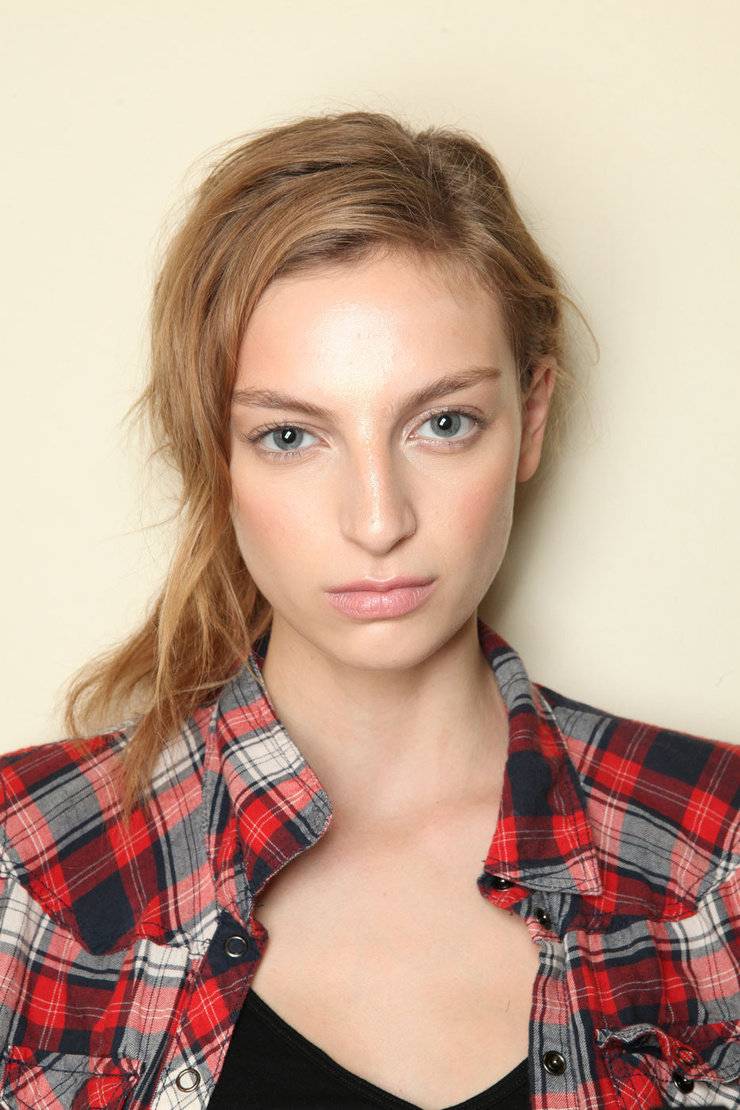 Picture of Rose Smith