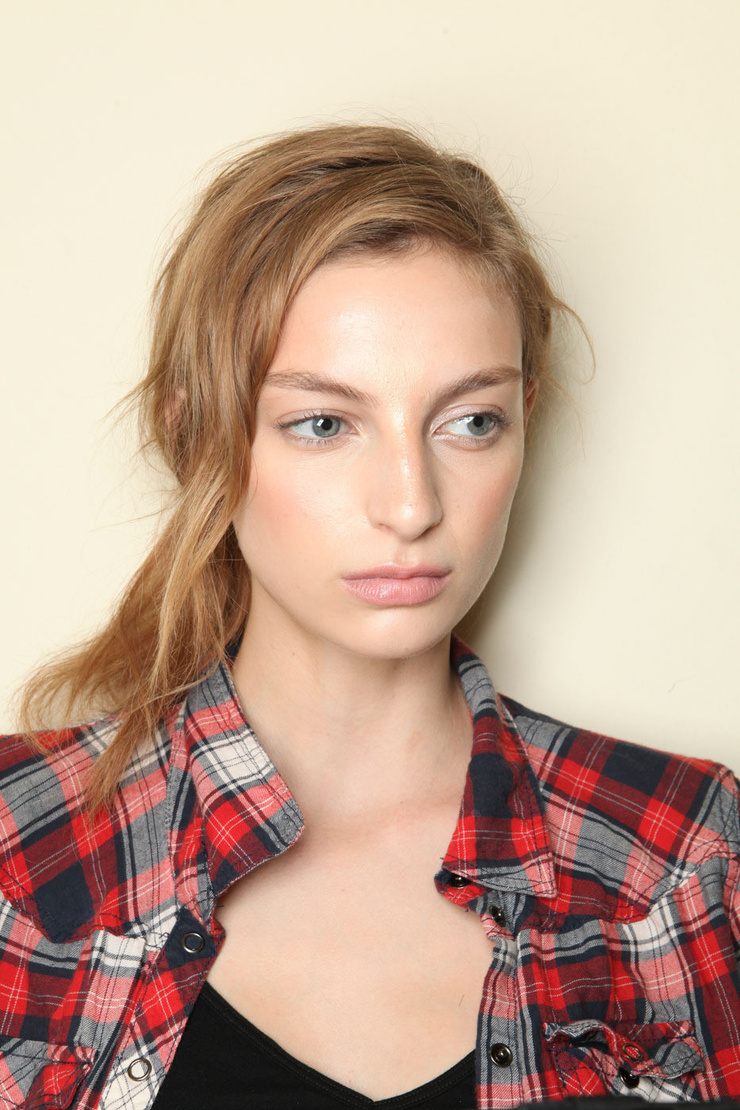 Picture of Rose Smith