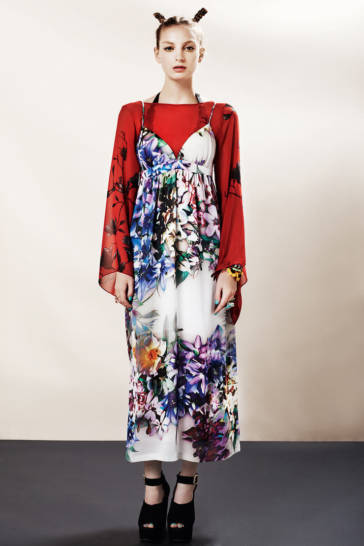 Picture of Rose Smith