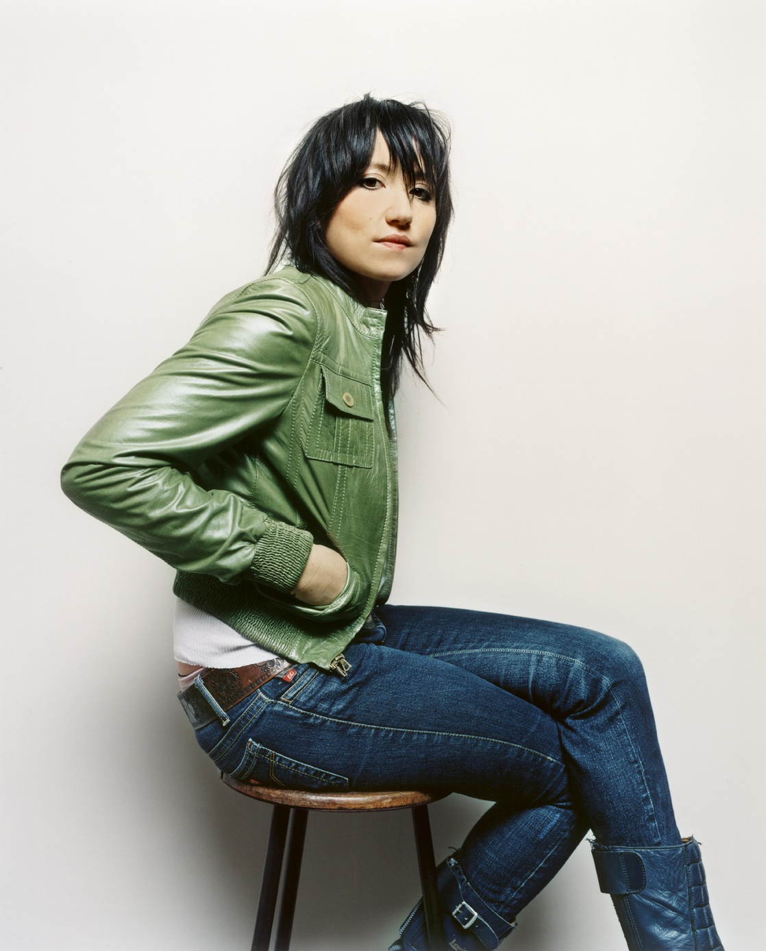 Picture of KT Tunstall