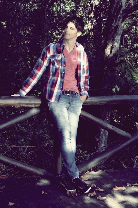 Image of Miro Moreira