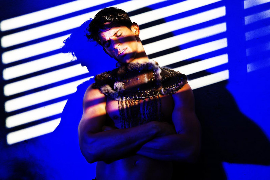 Picture of Miro Moreira