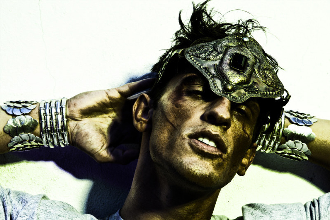 Picture of Miro Moreira