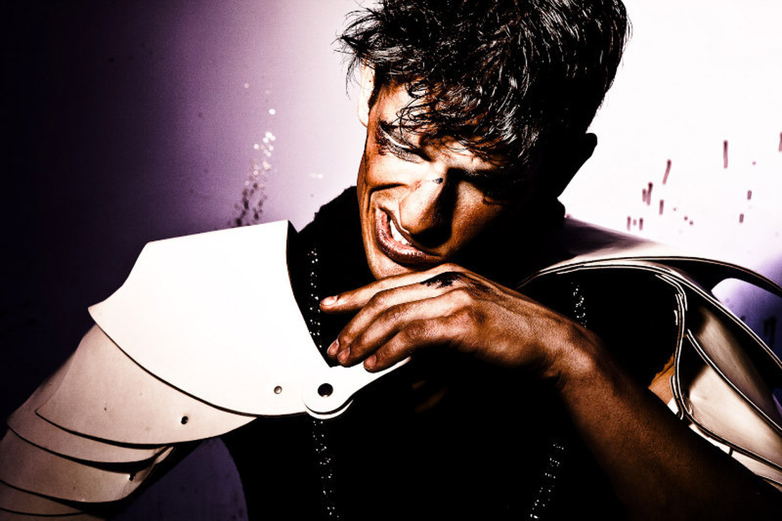 Image of Miro Moreira