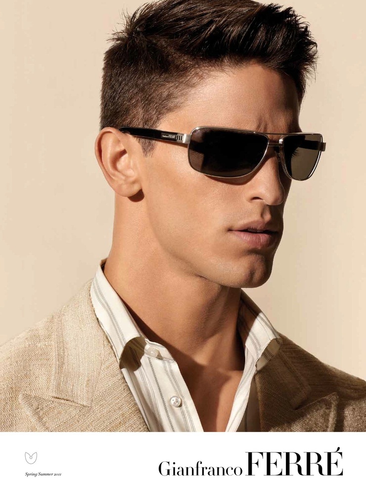 Picture of Miro Moreira