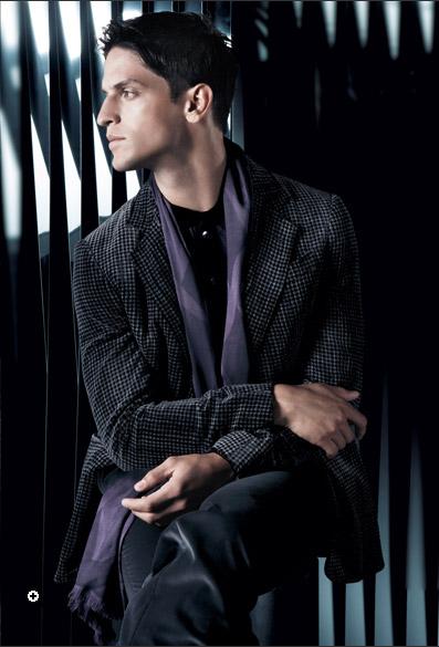 Picture of Miro Moreira