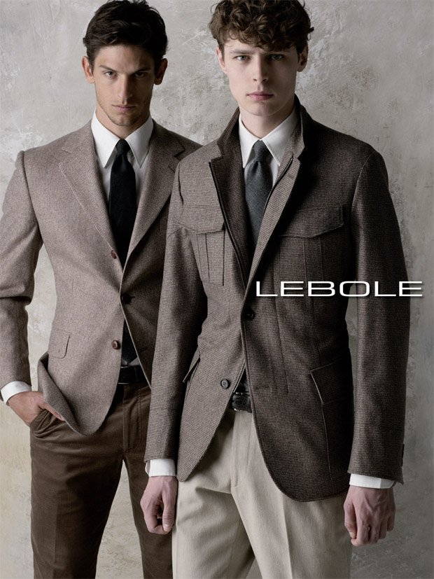 Picture of Miro Moreira