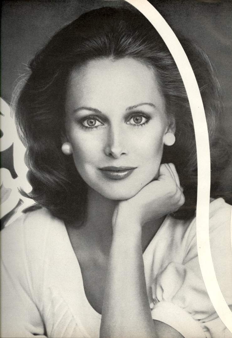 Image of Karen Graham