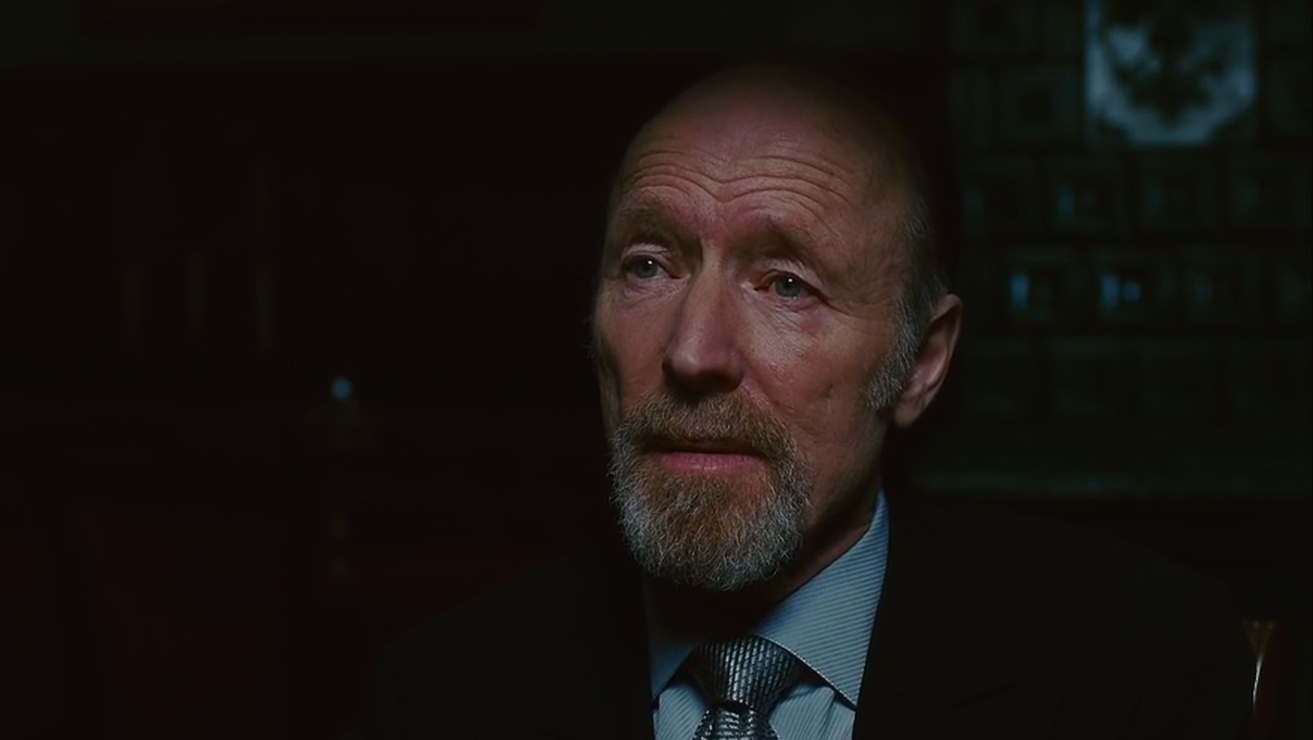 Picture of Eastern Promises