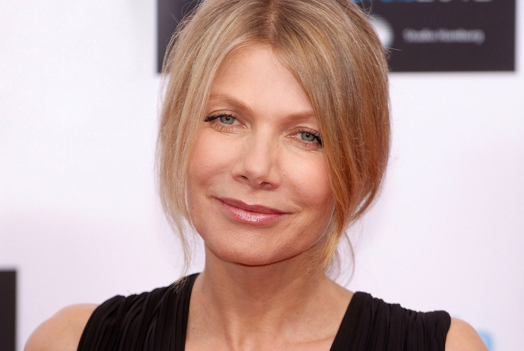 Ursula Karven picture