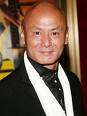 Picture of Gordon Liu