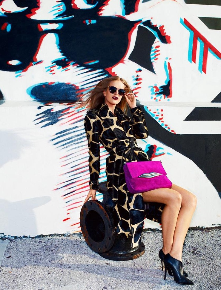 Picture of Mirte Maas