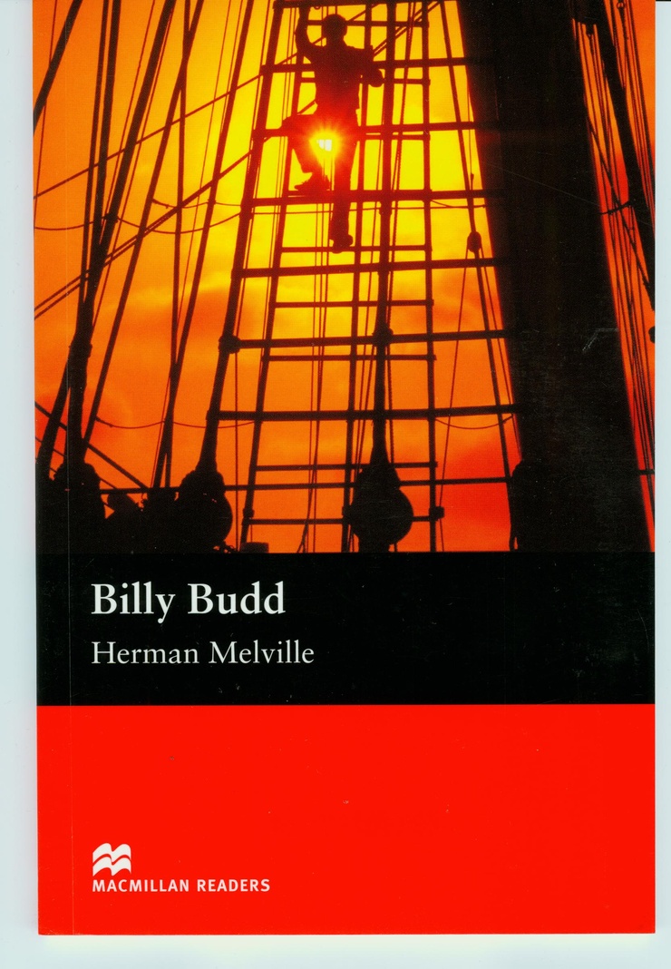 Billy Budd picture