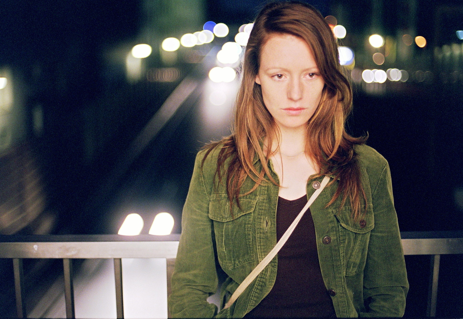 Picture of Lavinia Wilson