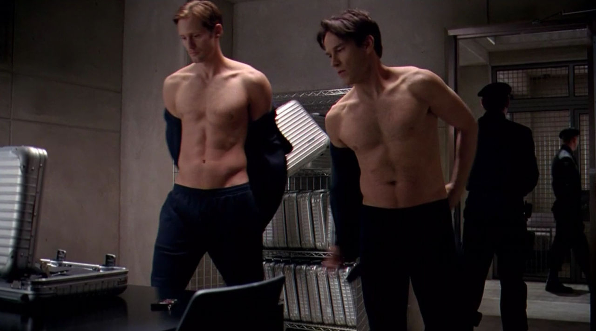 Picture of True Blood