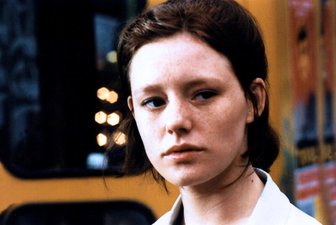 Image of Lavinia Wilson