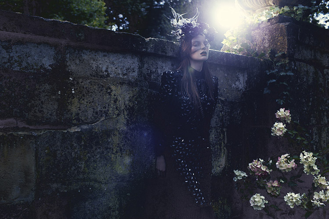 Picture of Rose Smith