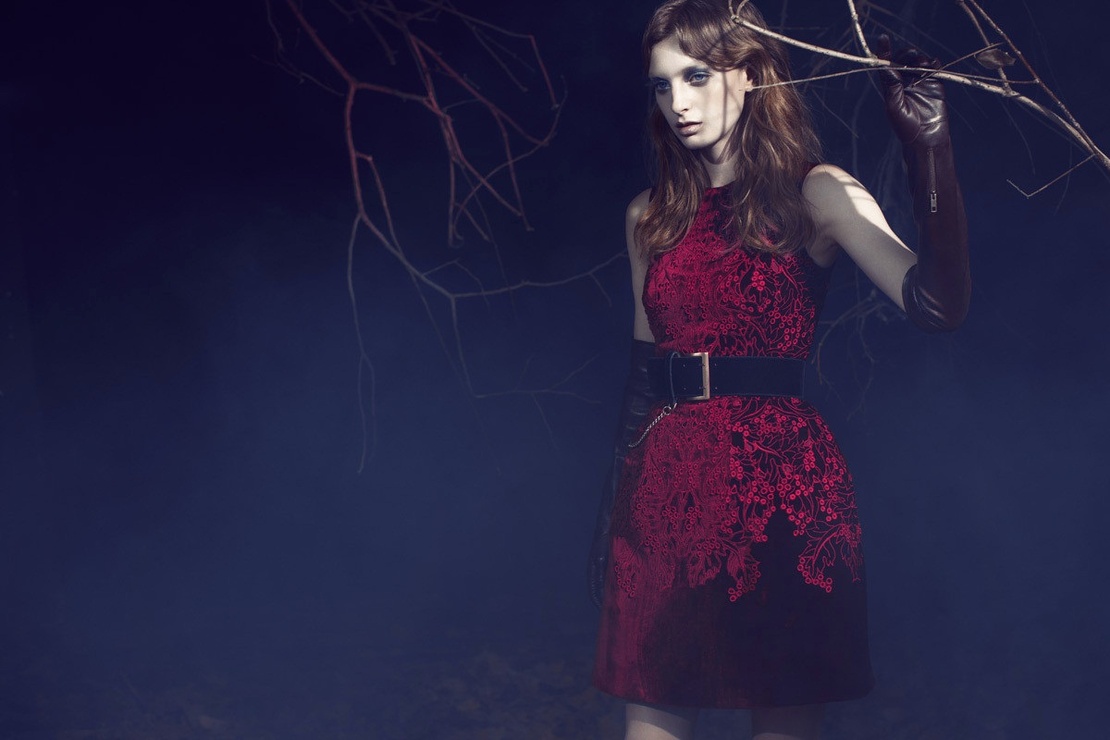 Picture of Rose Smith