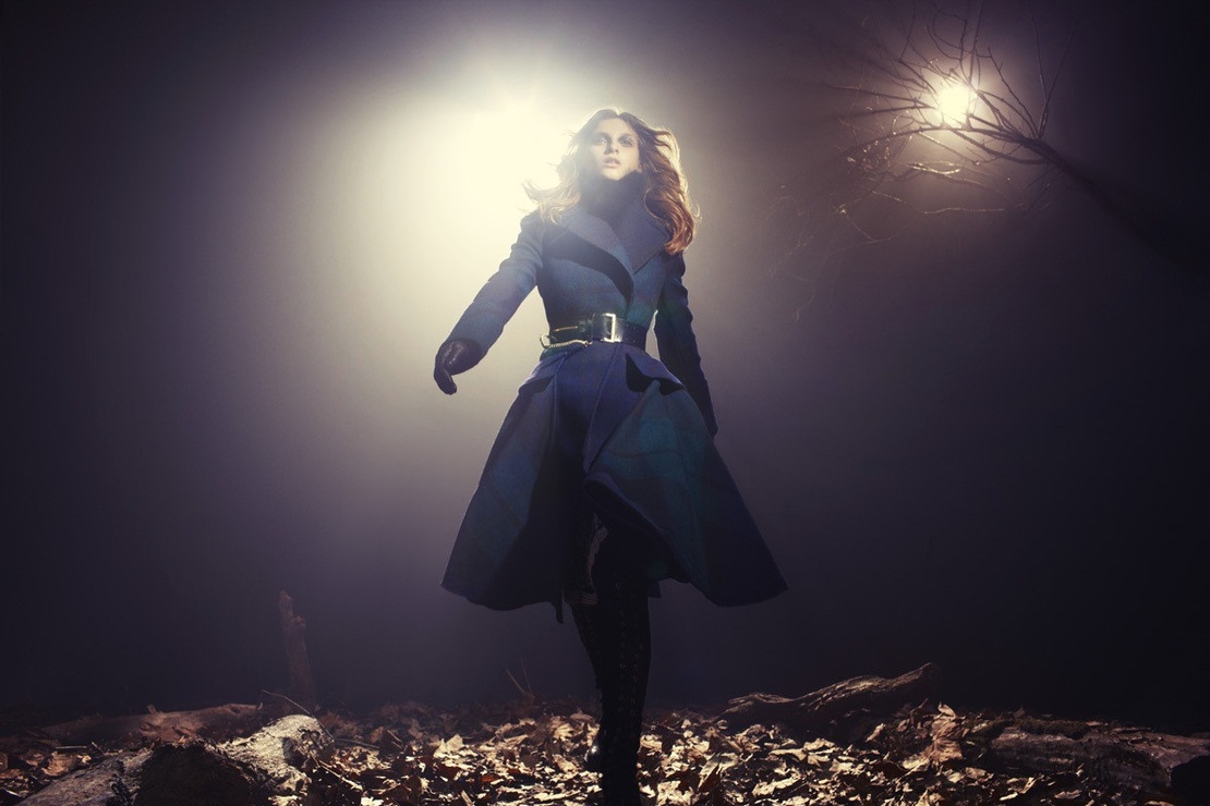 Picture of Rose Smith