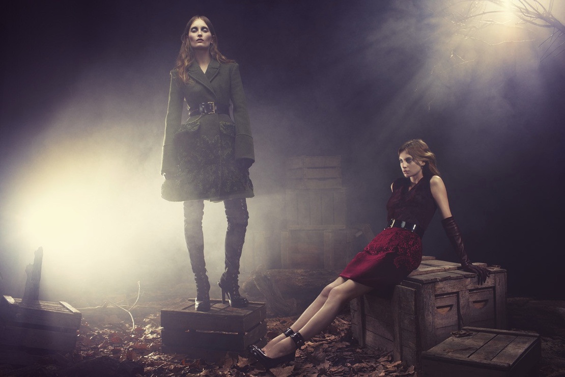 Picture of Rose Smith