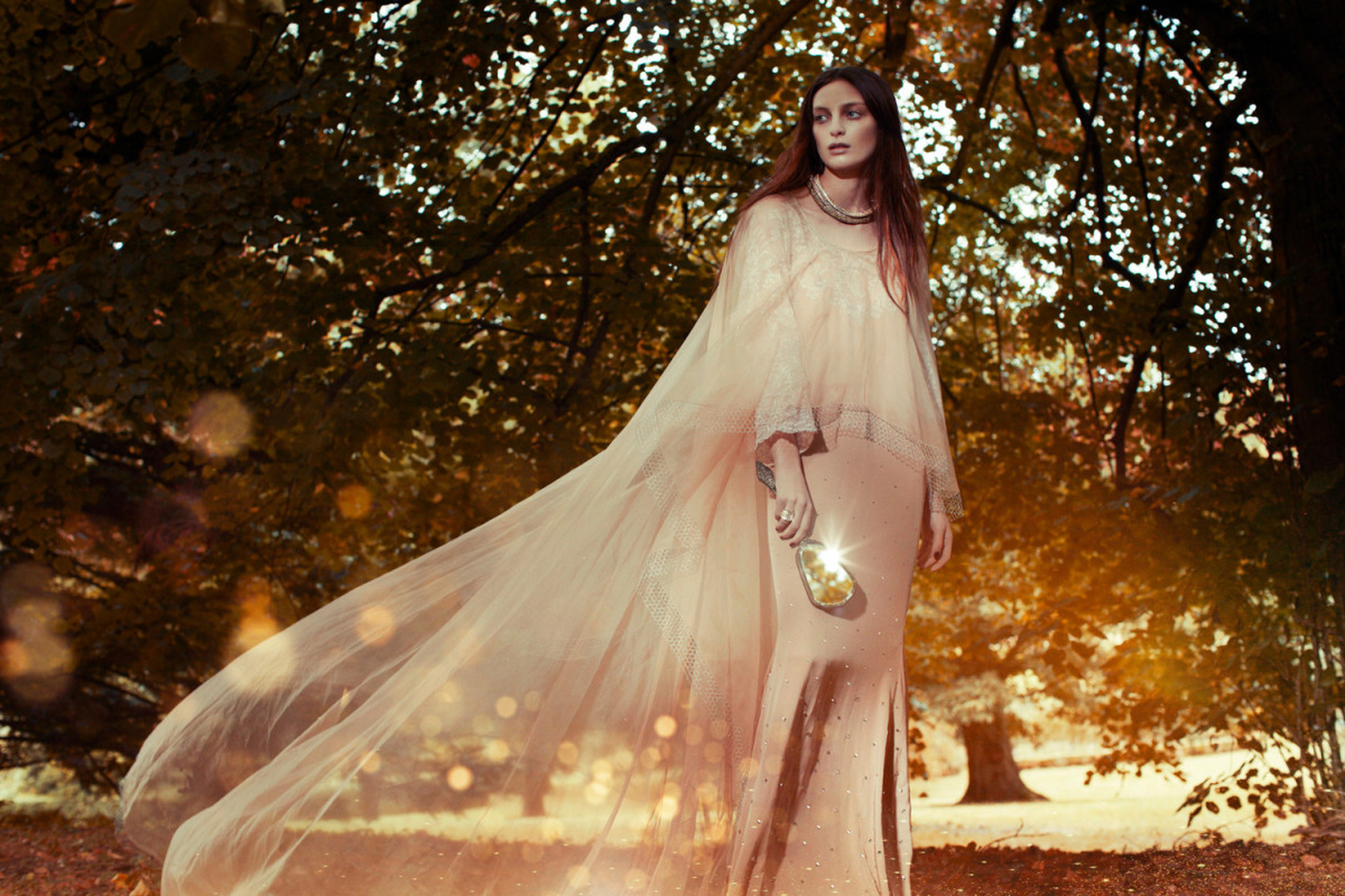 Picture of Rose Smith