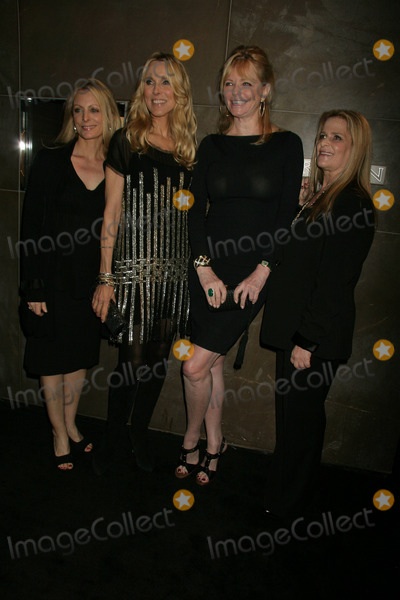 Christine Romeo image