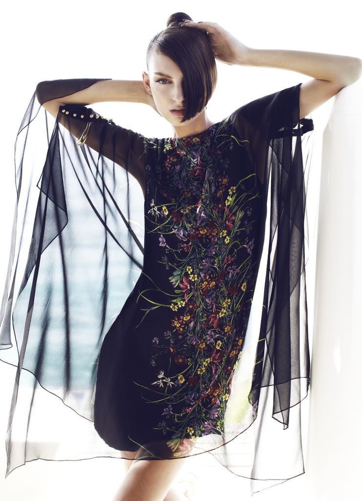 Picture of Rose Smith