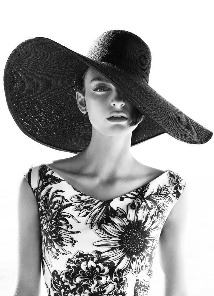 Picture of Rose Smith