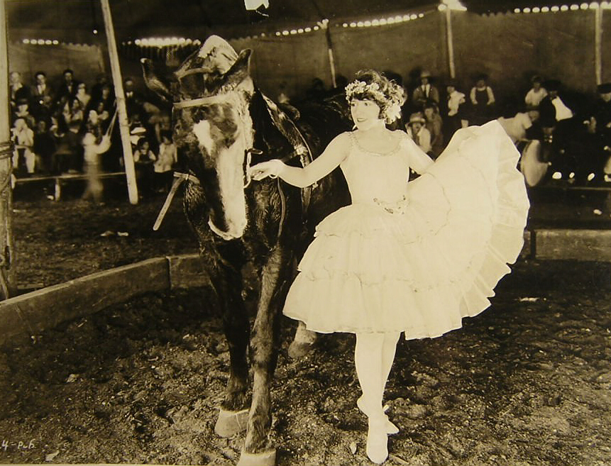 Picture of Helen Ferguson