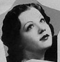 Picture of Dorothy Drake