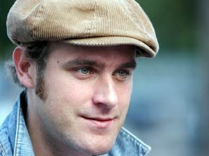 Martins Freimanis picture